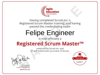 Construction Scrum - Construction Scrum, Book, Practical Guide